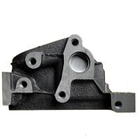 China Bare Cylinder Head for Chrysler 318 340 360 Magnum Engines Cast Iron 12 Month Warranty for sale