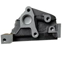 China Bare Cylinder Head for Chrysler 318 340 360 Magnum Engines Cast Iron 12 Month Warranty for sale