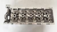 China OM612 Complete Cylinder Head 908578 6120101420 Aluminum Casting for Benz for sale