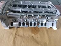 China Cylinder Head for Ford Transit Citroen Jumper Peugeot Boxer 2.2 JTD 55x21x17cm Cast Iron 908867 for sale