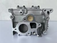 China QR25 QR25DE Bare Cylinder Head 11040-MA00A 11041-MA00A for Nissan Urvan 2.5L X-Trail Altima for sale