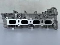 China QR25 QR25DE Bare Cylinder Head 11040-MA00A 11041-MA00A for Nissan Urvan 2.5L X-Trail Altima for sale