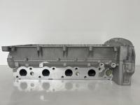 China Bare Cylinder Head 908867 for Ford Transit Ranger Fiat Ducato 2.2 9662378080 Cast Iron 55x21x17cm for sale