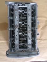China Complete Cylinder Head Assy 908867 for Ford Transit Ranger Fiat Ducato 2.2 55x21x17cm Cast Iron for sale
