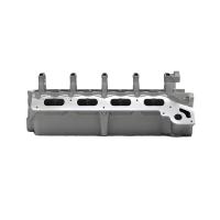 China Complete Cylinder Head Left Side for Ford F150 5.4L 2004-2008 SOHC 3 Valve 3L3E Casting Ready to Install for sale