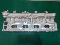 China Complete Cylinder Head 96395381 25181240 for Daewoo Lacetti 1.5L Chevrolet Optra 1.6L Engine Assembly for sale
