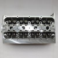 China Cylinder Head for VW Polo OEM 03C103373E EA111 BMG Engine 1.4T Cast Iron Aluminum for sale