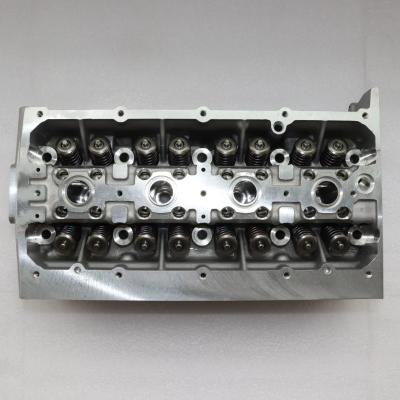 China Cylinder Head for VW Polo OEM 03C103373E EA111 BMG Engine 1.4T Cast Iron Aluminum for sale
