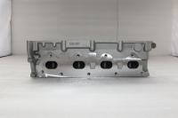 China Cylinder Head for VW Polo OEM 03C103373E EA111 BMG Engine 1.4T Cast Iron Aluminum for sale