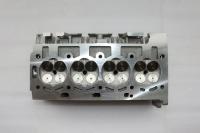 China Cylinder Head for VW Polo OEM 03C103373E EA111 BMG Engine 1.4T Cast Iron Aluminum for sale