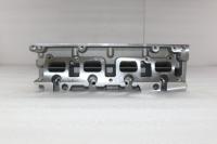 China Cylinder Head for VW Polo OEM 03C103373E EA111 BMG Engine 1.4T Cast Iron Aluminum for sale