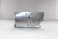 China Cylinder Head for VW Polo OEM 03C103373E EA111 BMG Engine 1.4T Cast Iron Aluminum for sale
