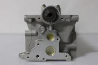 China RD28 Engine Complete Cylinder Head for Nissan Patrol RD28T Aluminum Casting Standard Size for sale