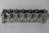 China RD28 Engine Complete Cylinder Head for Nissan Patrol RD28T Aluminum Casting Standard Size for sale