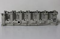 China RD28 Engine Complete Cylinder Head for Nissan Patrol RD28T Aluminum Casting Standard Size for sale