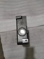 China D1703 Diesel Engine Cylinder Head for Kubota Excavator Tractor Loader 1.6L for sale