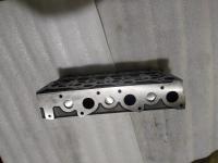 China D1703 Diesel Engine Cylinder Head for Kubota Excavator Tractor Loader 1.6L for sale