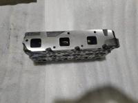 China D1703 Diesel Engine Cylinder Head for Kubota Excavator Tractor Loader 1.6L for sale