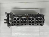 China 3RZ-FE 8 Hole Cylinder Head Assembly 2.7L for Toyota Hilux Hiace Land Cruiser Tacoma for sale