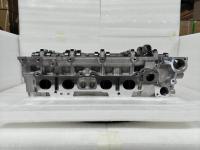 China 3RZ-FE 8 Hole Cylinder Head Assembly 2.7L for Toyota Hilux Hiace Land Cruiser Tacoma for sale