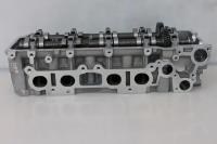 China 3RZ-FE Cylinder Head Assembly 4 Hole 2.7L for Toyota Hilux Hiace Land Cruiser Tacoma for sale
