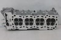 China 3RZ-FE Cylinder Head Assembly 4 Hole 2.7L for Toyota Hilux Hiace Land Cruiser Tacoma for sale