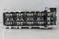 China 3RZ-FE Cylinder Head Assembly 4 Hole 2.7L for Toyota Hilux Hiace Land Cruiser Tacoma for sale