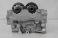 China 3RZ-FE Cylinder Head Assembly 4 Hole 2.7L for Toyota Hilux Hiace Land Cruiser Tacoma for sale