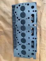 China Cylinder Head 111011030 for Perkins 404D-22 3024C C2.2T Engine 111147741 for sale