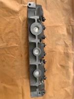 China Cylinder Head 111011030 for Perkins 404D-22 3024C C2.2T Engine 111147741 for sale