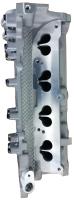 China Cylinder Head for Chevrolet B15D2 Engine for sale