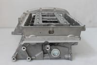 China Complete Cylinder Head Assembly 908768 for Ford Transit 2.4 TDCI 2.4L Engine New Iron for sale