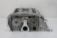 China Complete Cylinder Head Assembly 908768 for Ford Transit 2.4 TDCI 2.4L Engine New Iron for sale