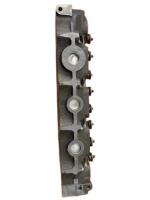 China Cylinder Head Assembly 111011030 for Perkins 404D-22 Diesel Engine Parts for sale