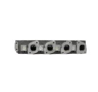 China BD30 Bare Cylinder Head OEM 11039-06T00 11039-06T01 for Nissan Diesel Engine UD Bus Truck Pickup 3.0L for sale