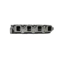 China BD30 Bare Cylinder Head OEM 11039-06T00 11039-06T01 for Nissan Diesel Engine UD Bus Truck Pickup 3.0L for sale