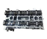 China Cylinder Head Complete for FORD Ecosport 2.0 Engine Parts for sale