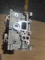China Cylinder Head Complete for FORD Ecosport 2.0 Engine Parts for sale