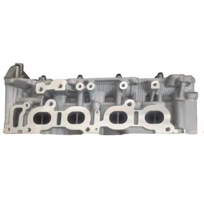 China Factory New QR25 Cylinder Head for Nissan 2.5L Engine Complete Set 11040-8H301 11040-MA00A for sale