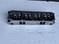 China Cylinder Head for Chrysler 318 5.9L V8 Engine Cast Iron New Replacement Auto Part for sale