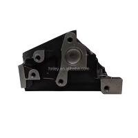 China Cylinder Head for Chrysler 318 5.9L V8 Engine Cast Iron New Replacement Auto Part for sale