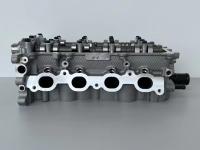 China 16V Cylinder Head Assembly 1.4L G4LC G4LA for Hyundai I20 Kia Rio Picanto Engine Parts for sale