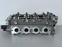 China 16V Cylinder Head Assembly 1.4L G4LC G4LA for Hyundai I20 Kia Rio Picanto Engine Parts for sale