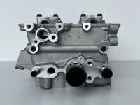 China 16V Cylinder Head Assembly 1.4L G4LC G4LA for Hyundai I20 Kia Rio Picanto Engine Parts for sale