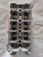 China Auto Engine Cylinder Head 481F-1003010BA for Chery SQR481F 1.5L Engine for sale