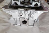China Auto Engine Cylinder Head 481F-1003010BA for Chery SQR481F 1.5L Engine for sale