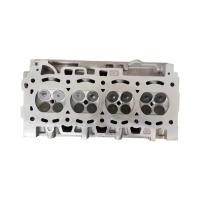 China 481FB-1003010  Cylinder Head Assy  for Chery A1 A3 A5 for sale