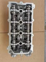 China 481FB-1003010  Cylinder Head Assy  for Chery A1 A3 A5 for sale