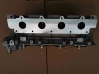 China 481FB-1003010  Cylinder Head Assy  for Chery A1 A3 A5 for sale