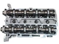 China A14XER Cylinder Head Complete Assembly for Opel Chevrolet 1.4 Engine for sale